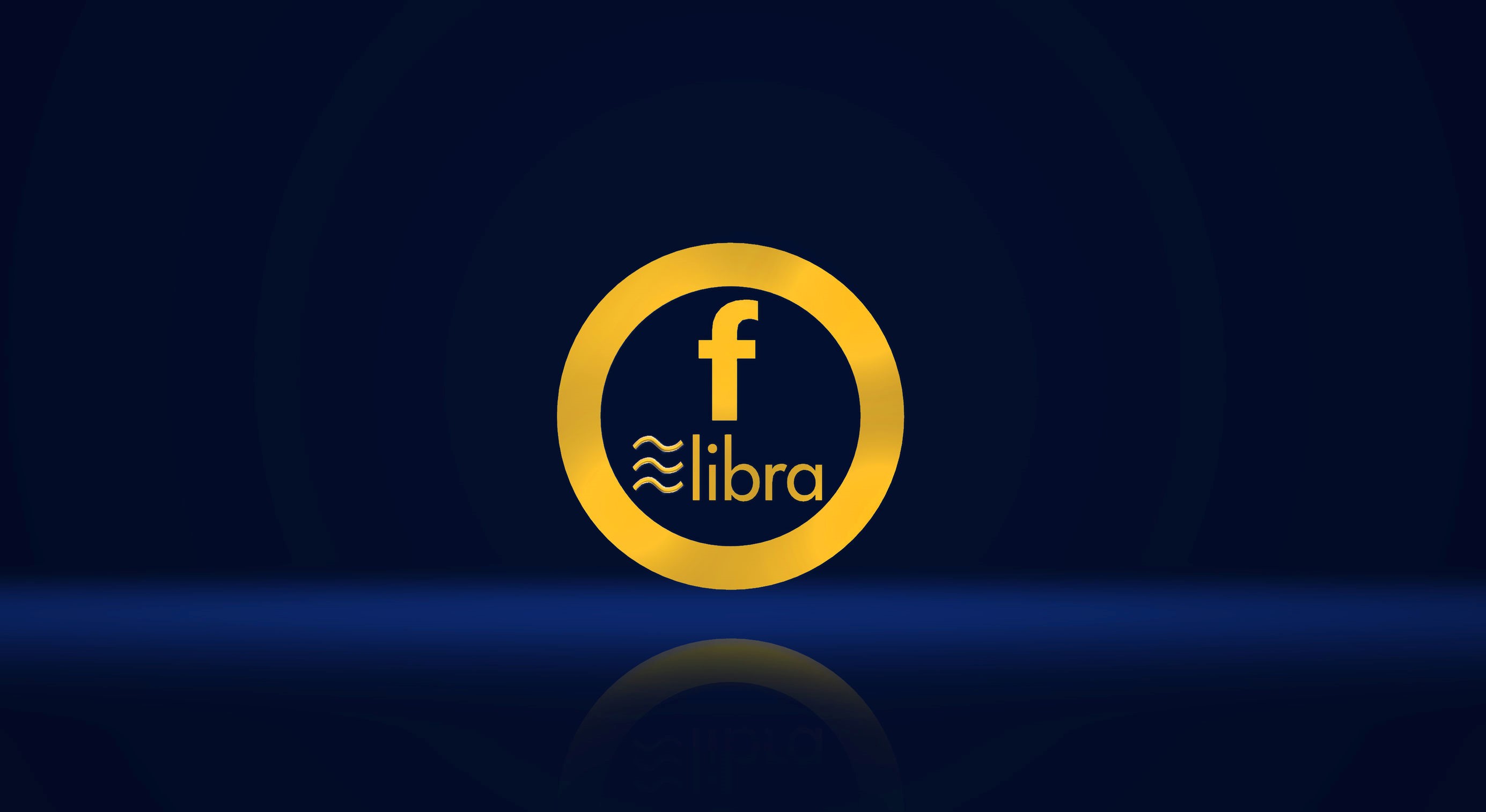 Everything You Need to Know about Facebook’s Libra Cryptocurrency ...