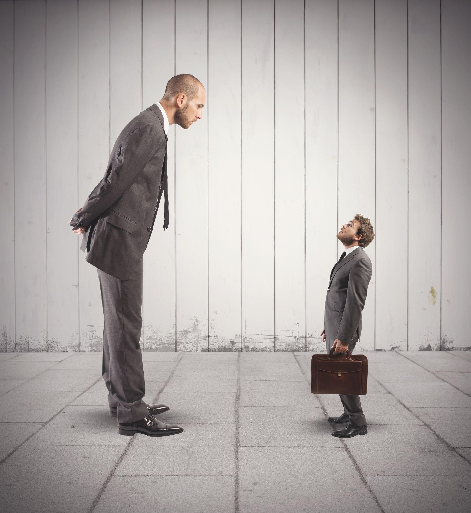 7 Important Elements You Need to Effectively Brand Your Business ...