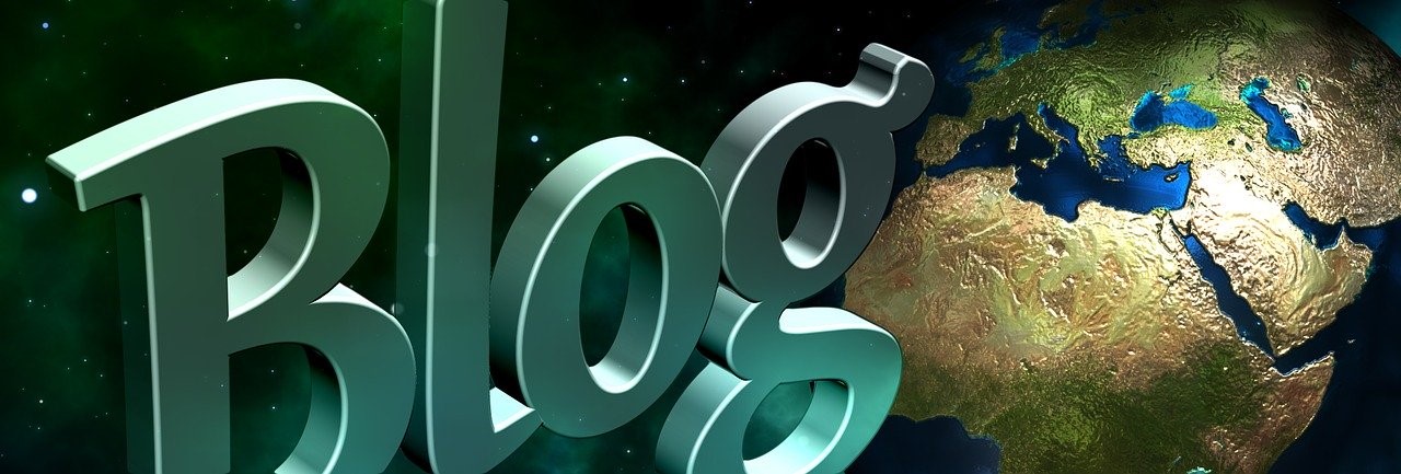 Your Step-by-Step Guide for Writing Engaging Blog Posts for Your ...