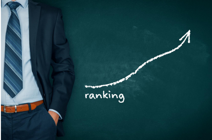 11 Reasons Why Your Google Rankings Drop and A Step-by-Step Guide to ...