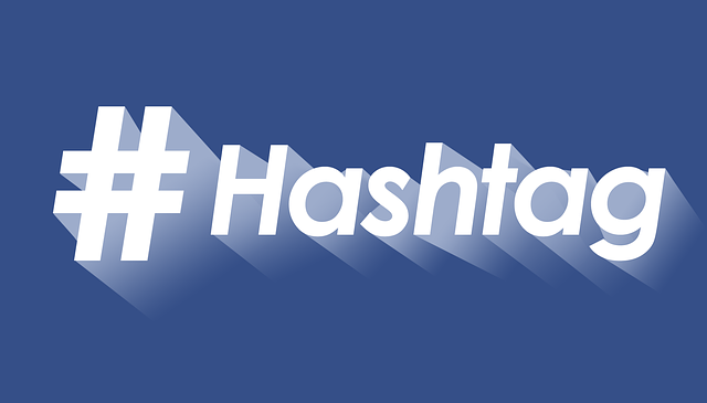 Hashtag 101: How Good Hashtags Can Help Your Business?
