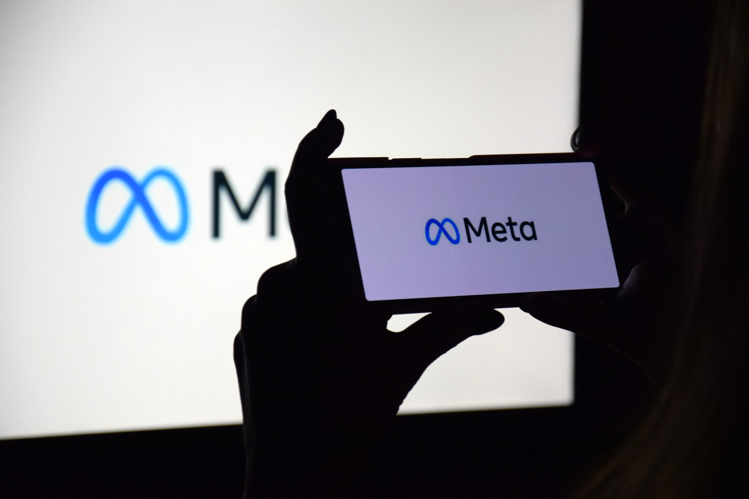 What to Know about Meta's Threads - Muzeum Marketing